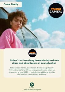 ENG Case Study Young Capital - Inuka Coaching