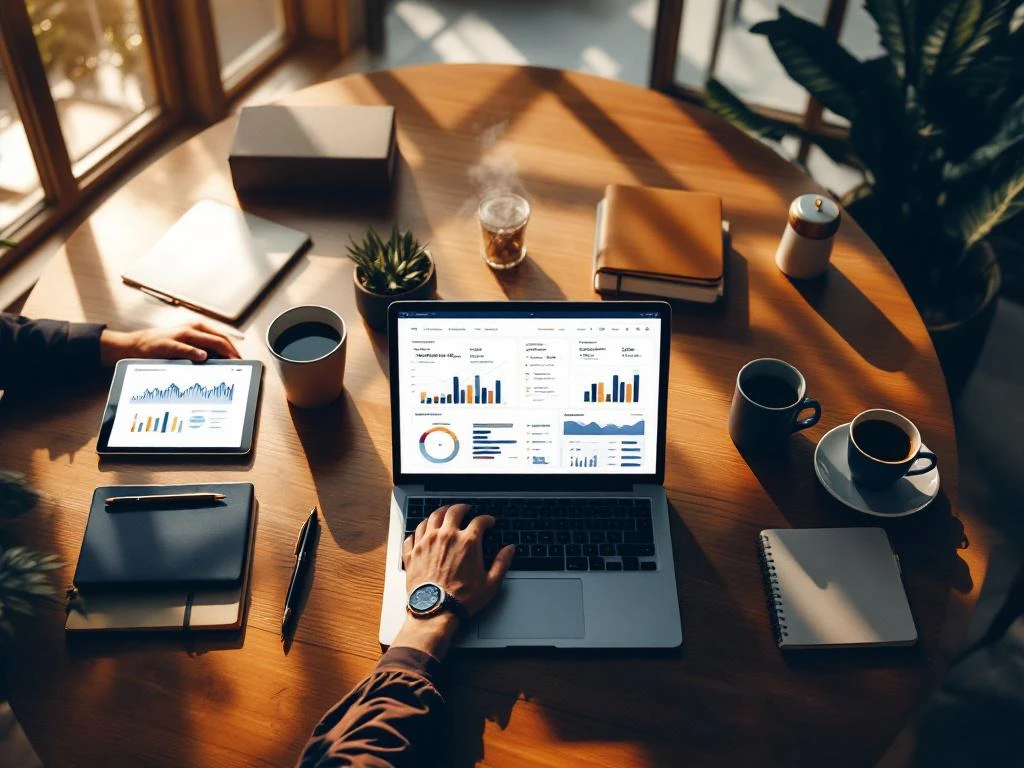 Hoe start je met executive coaching voor je team? - Inuka Coaching