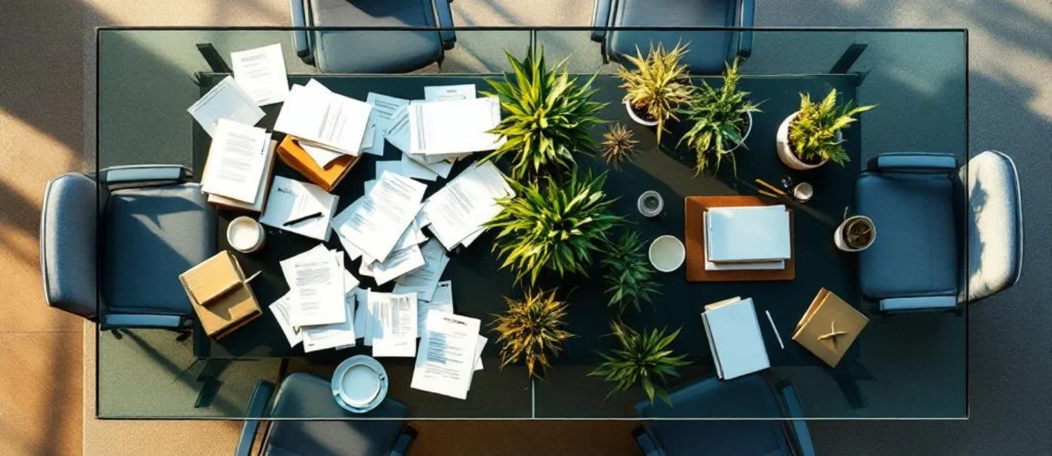 Why is executive coaching important for employee retention? - Inuka ...